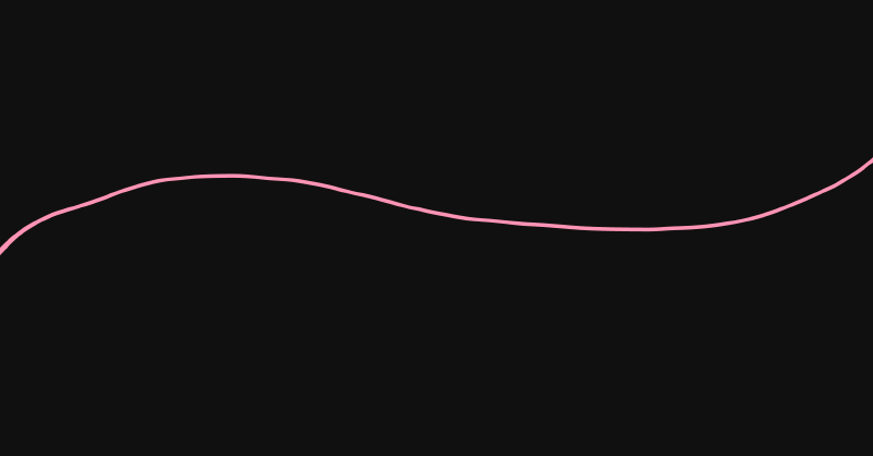 work - Robo Fluff Industries